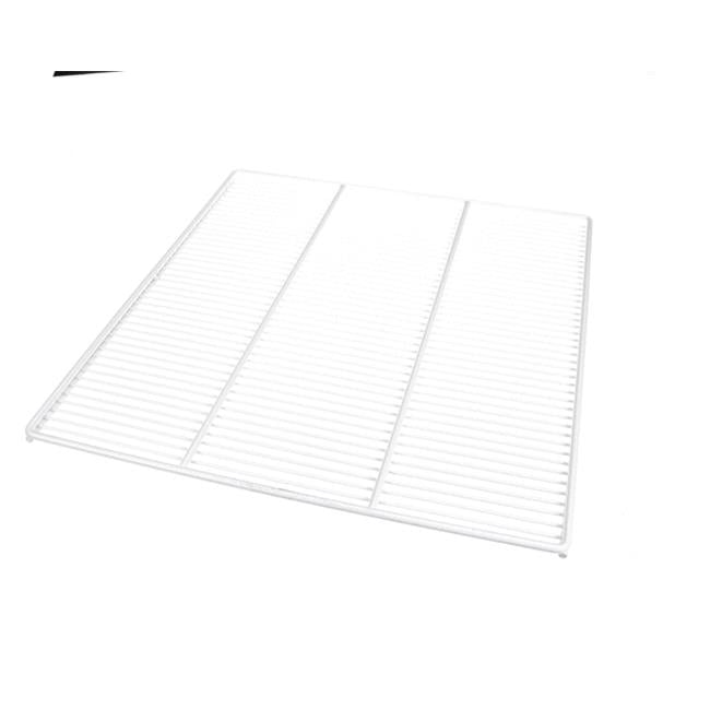 Epoxy Coated Wire Shelf - Walmart.com