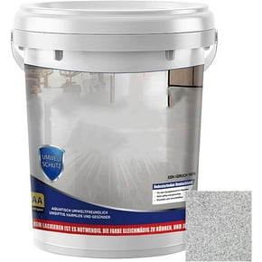 Epoxy Colored Sand Floor Paint