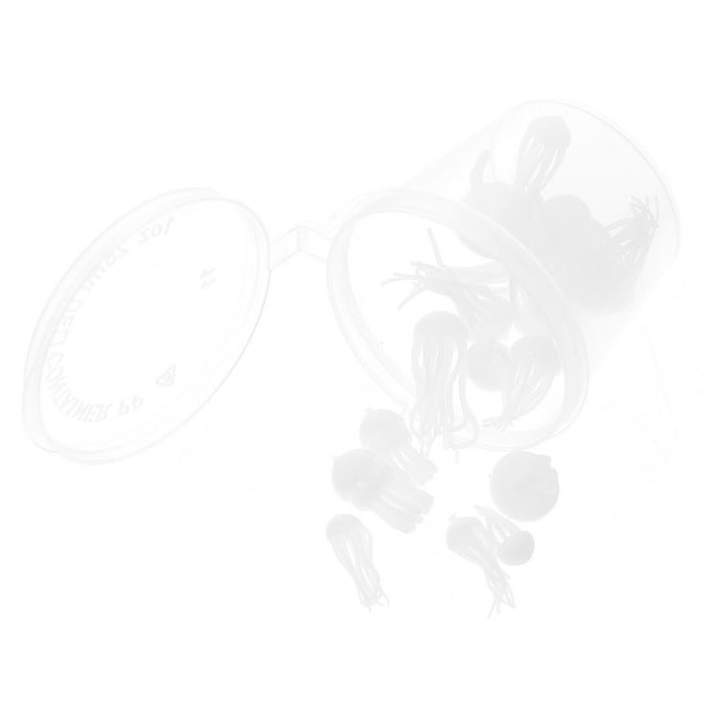Epoxy Encapsulation Model Epoxy Resin Silicone Molds Diy Epoxy Models Ocean Resin Molds Epoxy