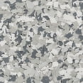 Epoxy Flakes (414 Gravel 1/4" - 1 Lb) - Epoxy Floor Flakes/Garage Floor ...