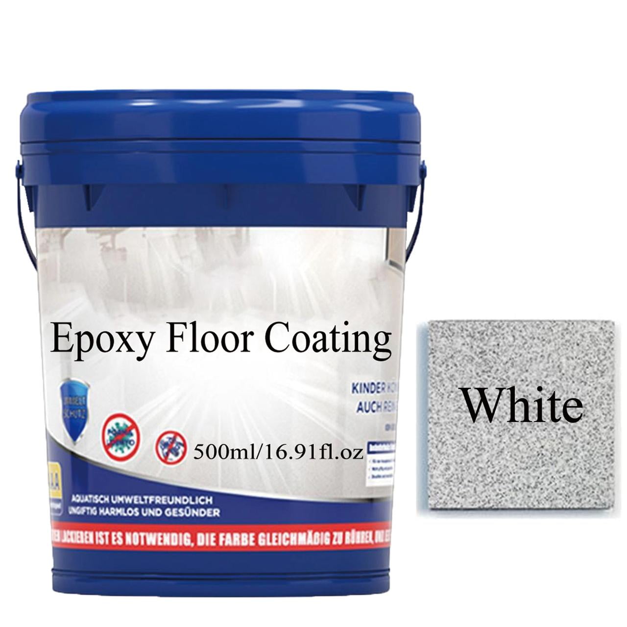 Epoxy Floor Coating,Stone Carpet Epoxy Flooring,Epoxy Floor Paint,Floor ...