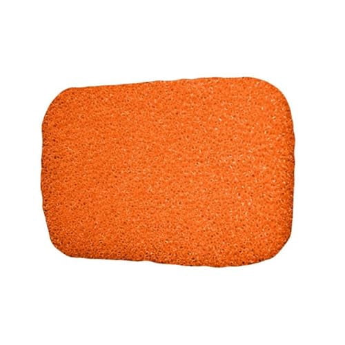 Epoxy Grout Sponge (6-Pack) - 7 1/2" x 5 1/4" - Walmart.com