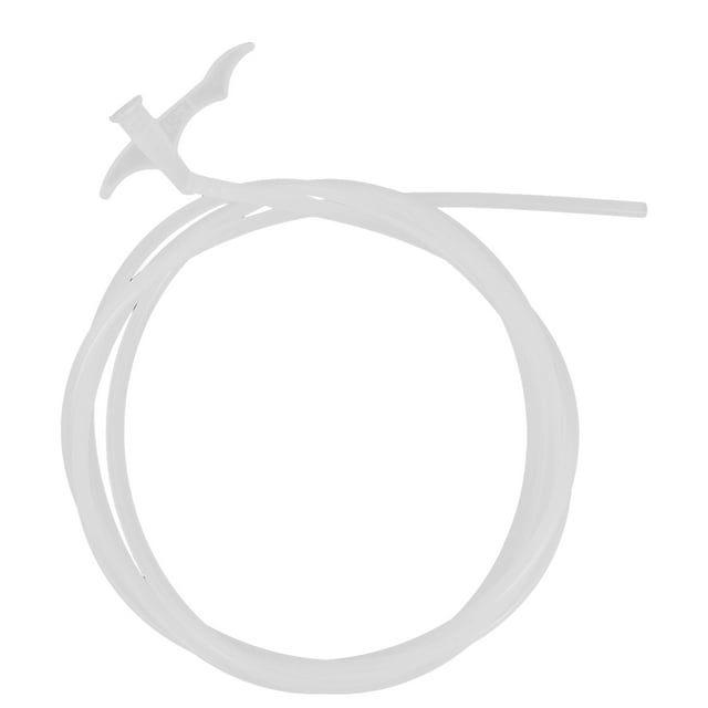 Epoxy Nozzle Tube 2m Epoxy Sprayer Tool Tube Sealant Agent Dispenser ...