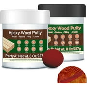 Electrical Putty