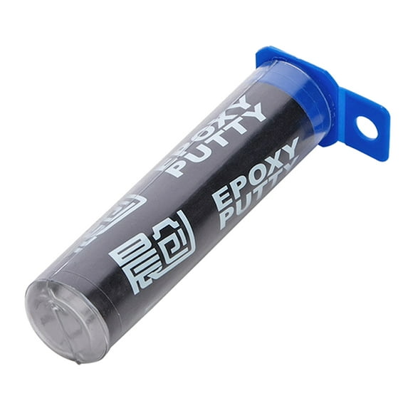 Epoxy Putty
