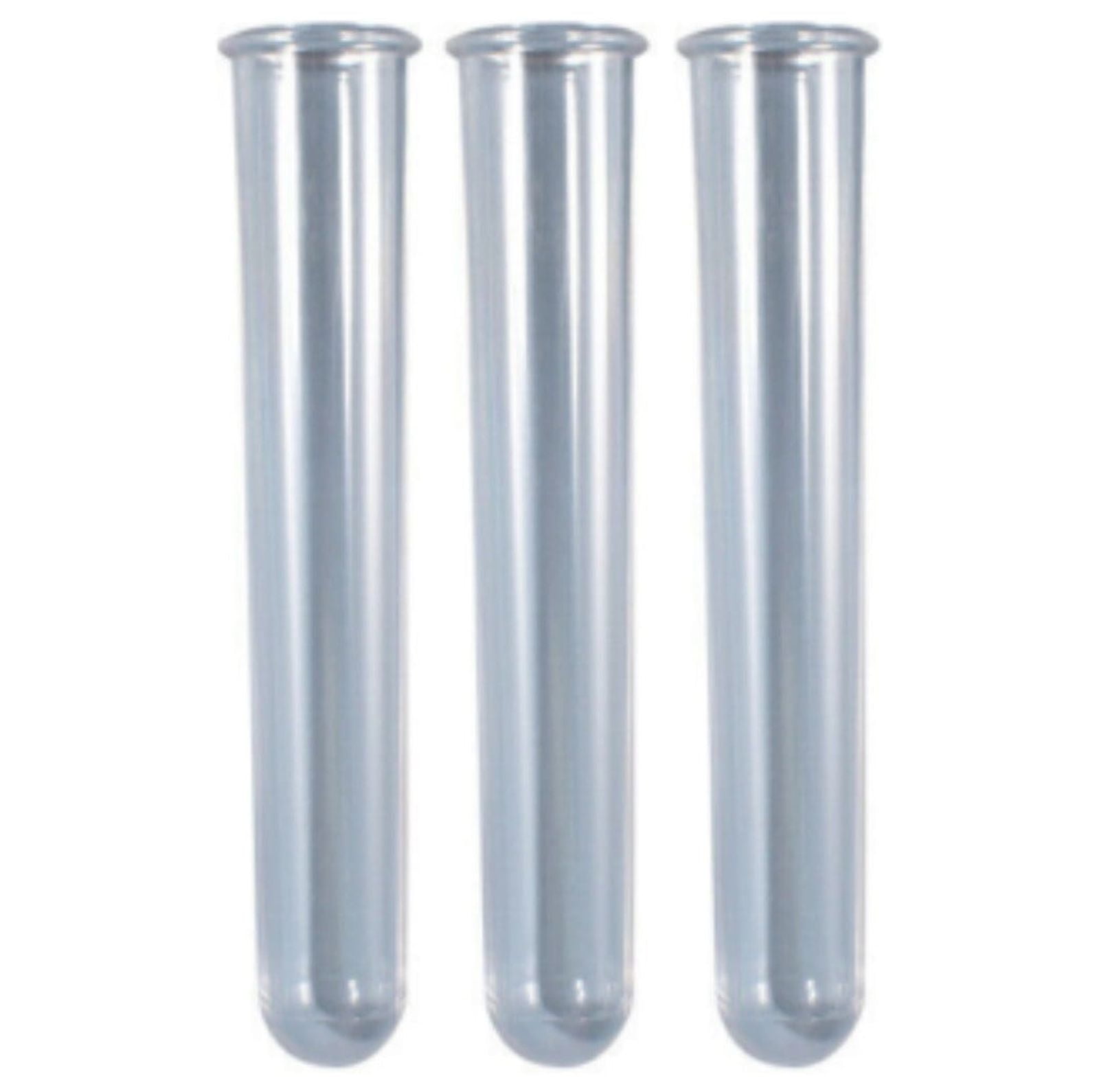 Epoxy Resin Casting Mould, DIY Jewelry Supply, Easy Pour Design, Round ...