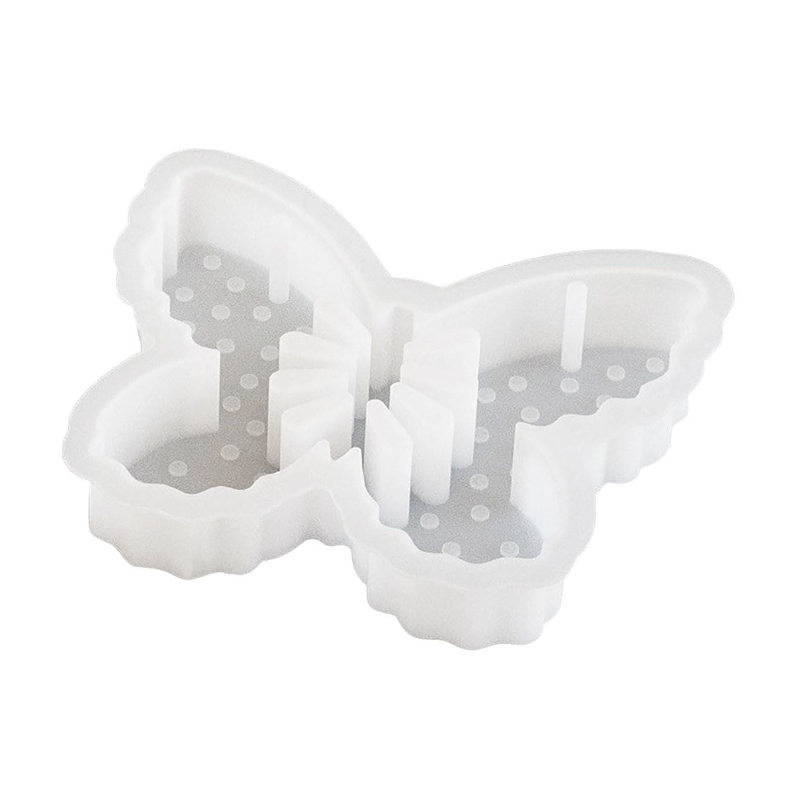 Bksdlh Aromatherapy Candle, DIY Resin Casting, Gypsum Model, Home Decor ...