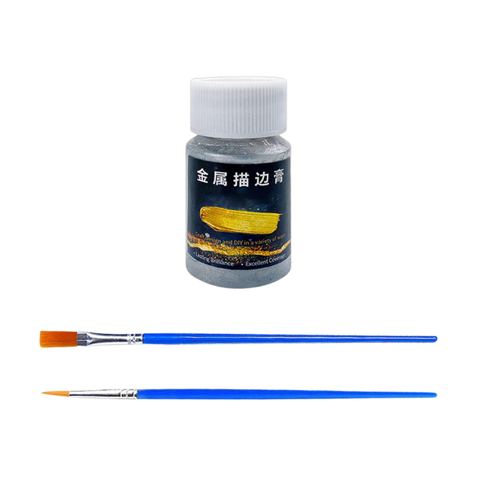 Epoxy Resin, Pigment, Liquid Dye, DIY Crafts, Color Dye, DIY, High ...