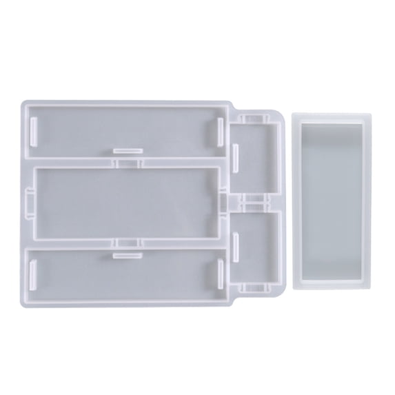 Epoxy Resin Set Silicone For Epoxy Resin Set Silicone Moule For Jewelry ...