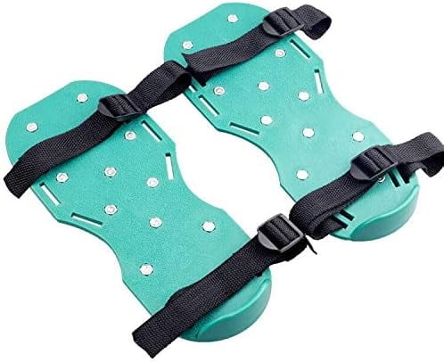 Epoxy Self-leveling Paint Spikes Floor Paint Construction Rigid Spiked ...