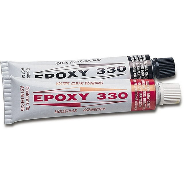 Epoxy - Walmart.com