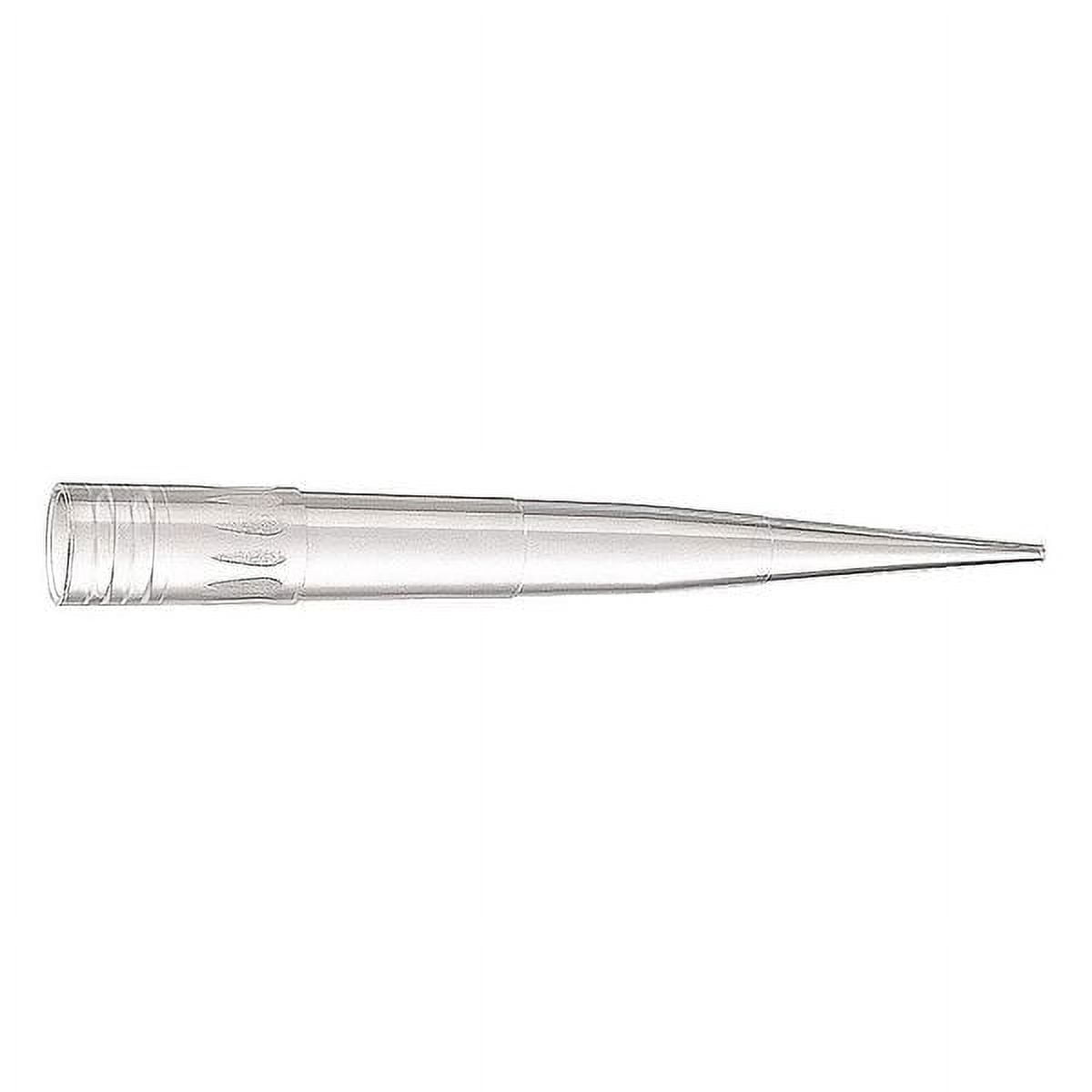 Eppendorf Pipetter Tips,50 to 1000uL,PK1000 022492055 - Walmart.com