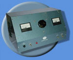 Epsco RECTIFIER - 60 AMP - Walmart.com