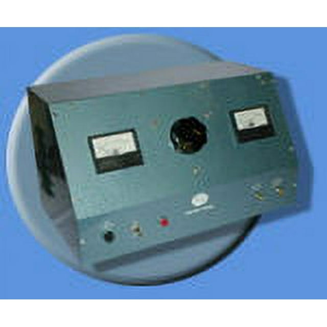 Epsco RECTIFIER - 60 AMP - Walmart.com