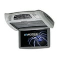 Soundstream VCM-103DMH 10.3" overhead monitor DVD Player REMOTE - Walmart.com