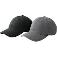 XXIVk 24K Black Baseball Cap Bruno Mars Hat 24 K Magic XXIV K ...