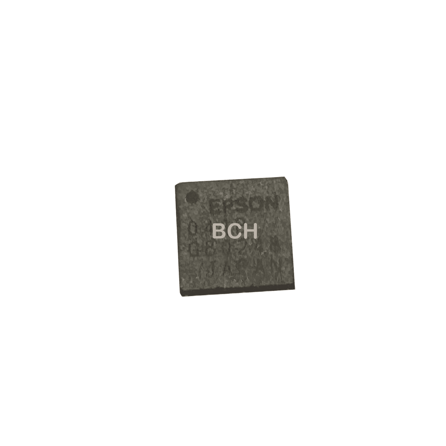 Epson 041B Printhead Driver Chip for Epson EcoTank SuperTank - QFN28 ...