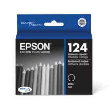 Epson 220 Ink