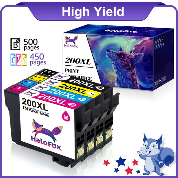Epson 410 Printer Ink