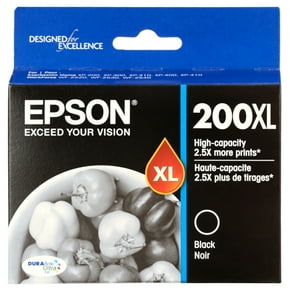 Epson Printer Ink Cartridges