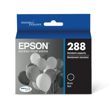 Epson Expression Home XP-446 Small-in-One Printer - Walmart.com