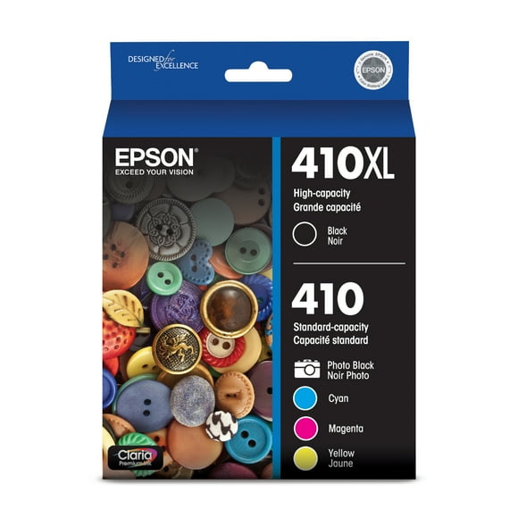 Epson