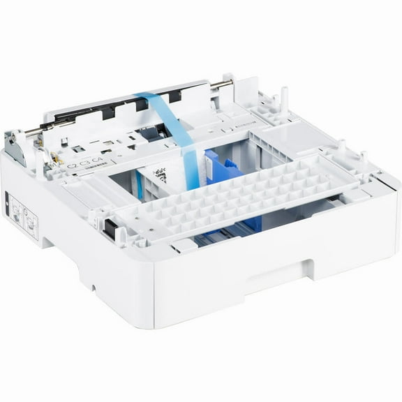 Paper Cassette Epson Printer