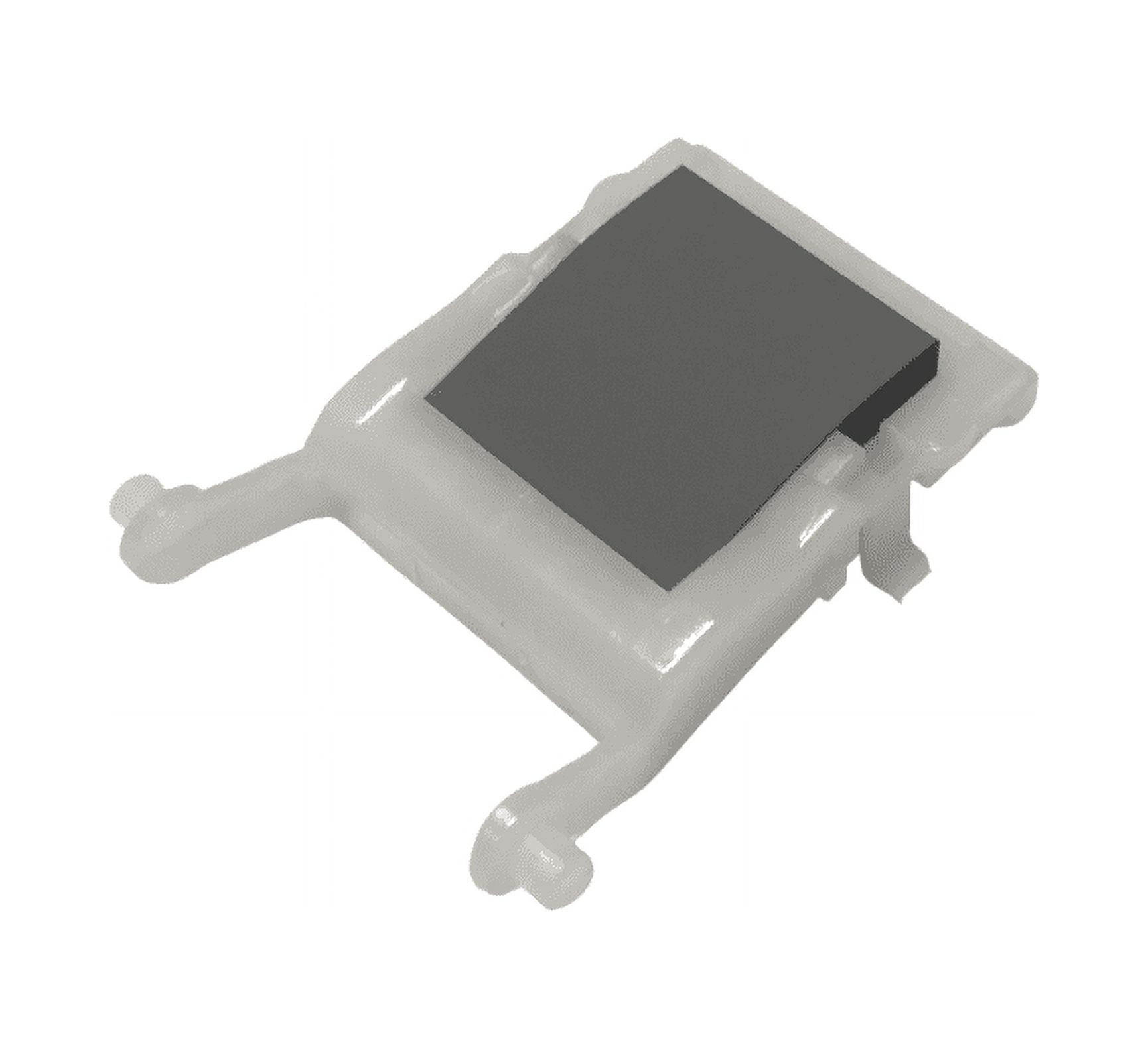 Epson Auto Document Feeder ADF Pad For WorkForce WF-7840, WF-7840DTWF ...