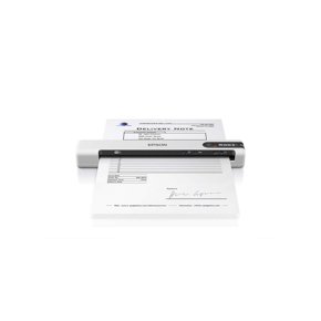 Portable Scanners - Walmart.com