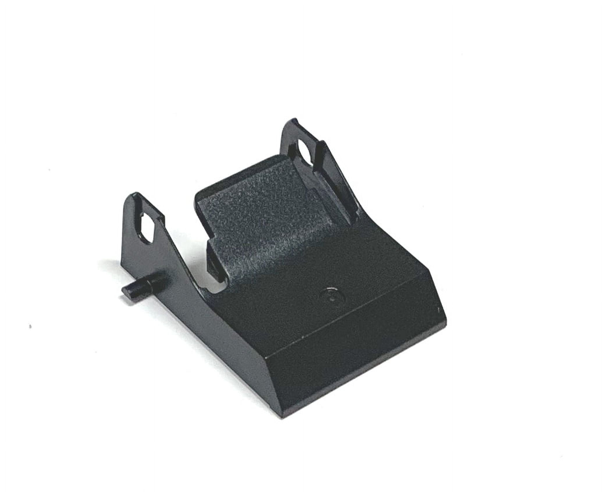 Epson Bottom Paper Guide Mounting Plate Shipped With SureColor SC-P6000 ...