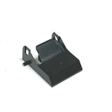 Epson Bottom Paper Guide Mounting Plate Shipped With SureColor SC-P6000 ...
