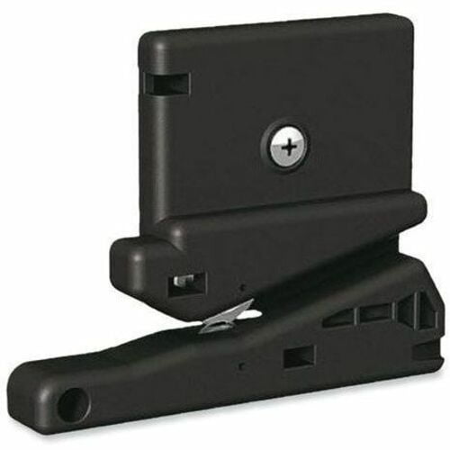 Epson - Printer cutter blade - for Stylus Pro 7890, Pro 7900, Pro 9890 ...