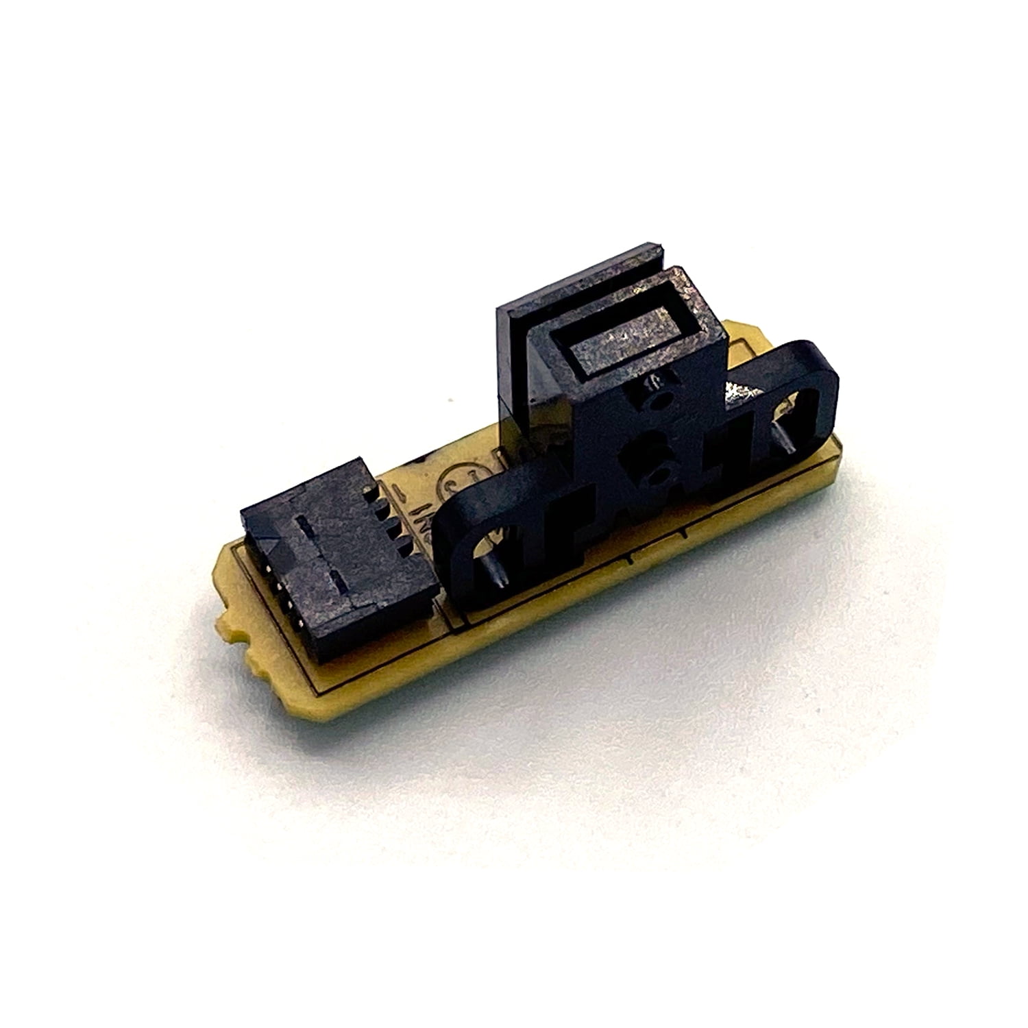 Epson CE83ENC Encoder for PF (Page Feed) – 4-Pin ASSY (2170099, 2170098 ...