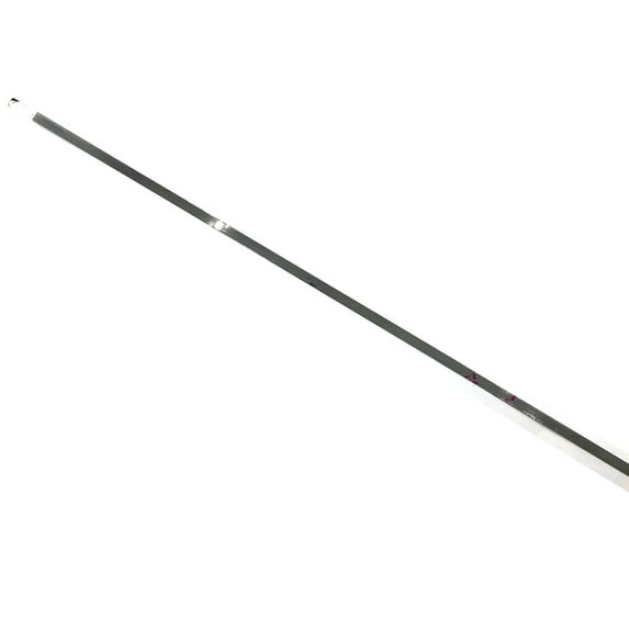 Epson CR Timing Encoder Scale Strip Belt EcoTank ET-2720 ET-2750 & More ...