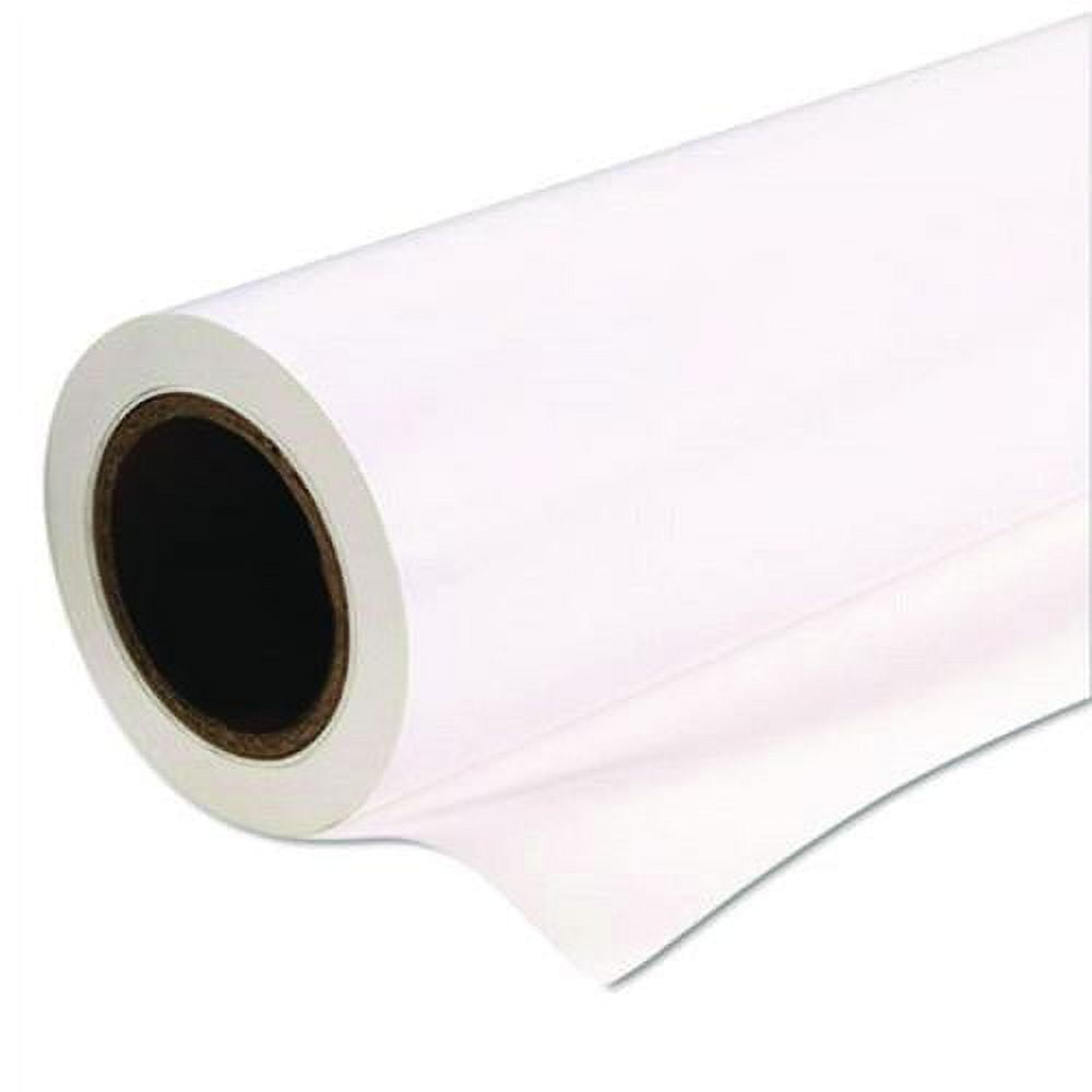 Epson DS Transfer Multi Purpose Paper Roll 44" x 300' S045451N ...