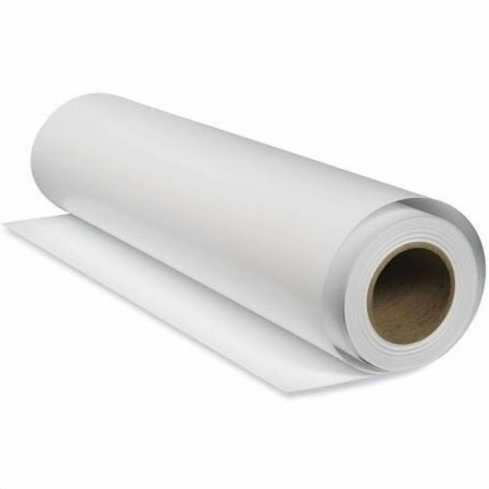 Epson Printable Paper - Walmart Business Supplies