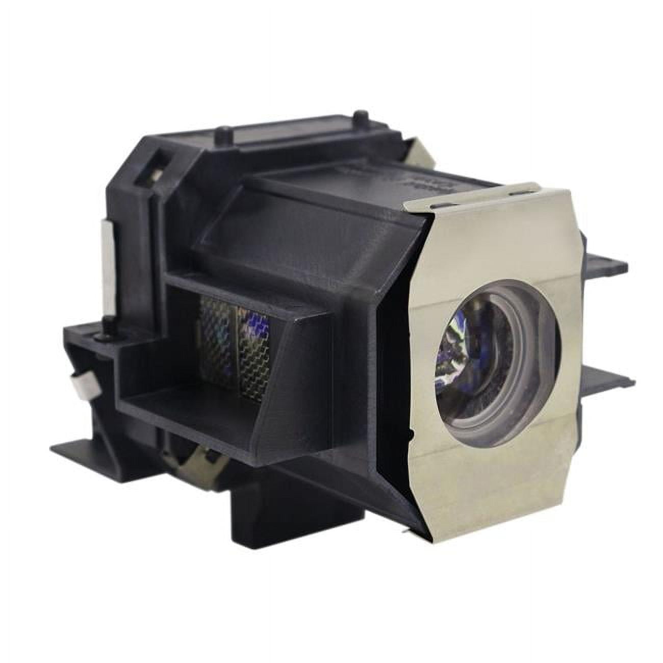 Epson ELPLP35 Compatible Projector Lamp Module - Walmart.com