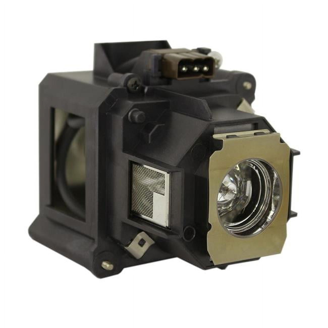 Epson ELPLP46 Projector Lamp Module - Walmart.com