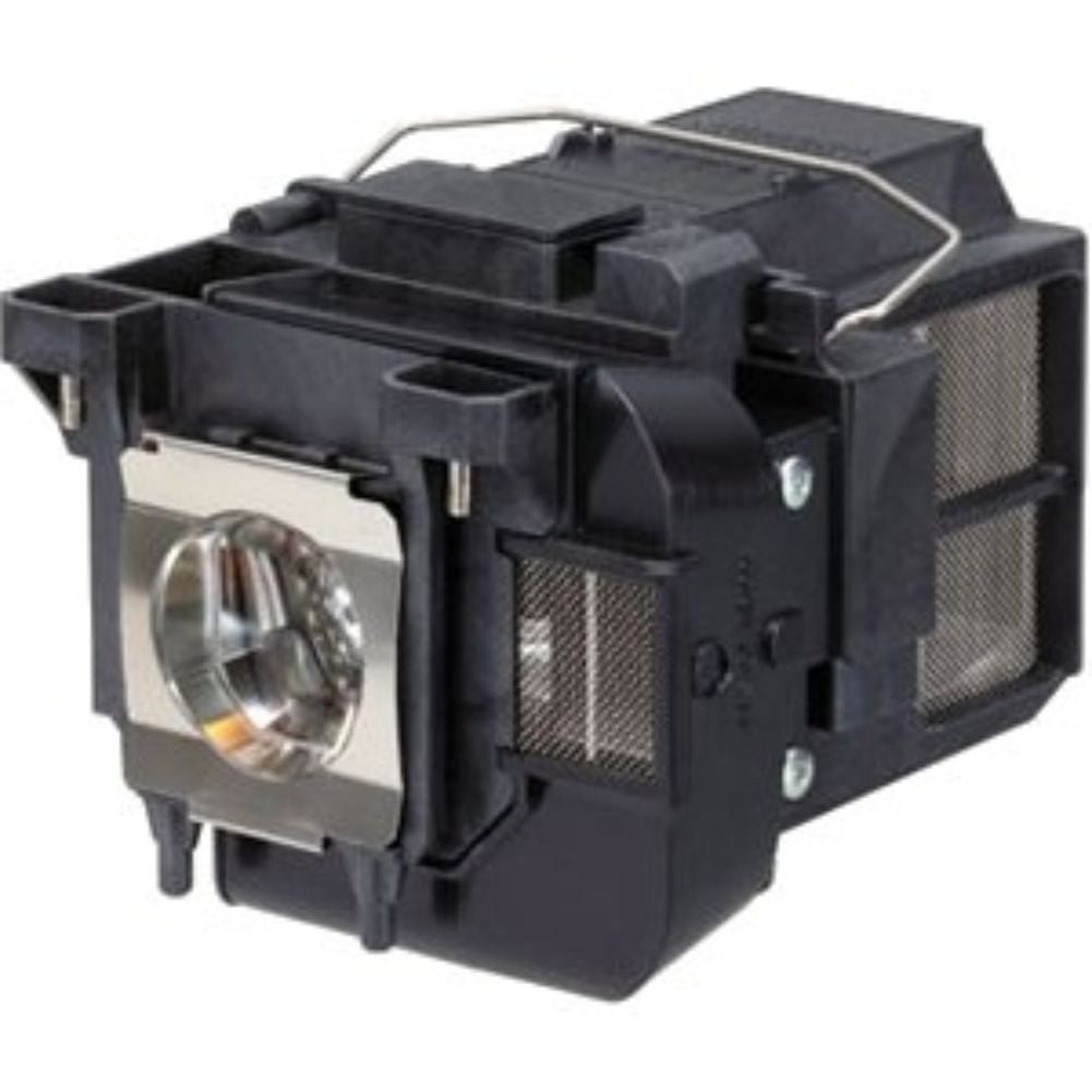 Epson Replacement Projector Lamp, Model ELPLP77 V13H010L77 for PL4650 ...