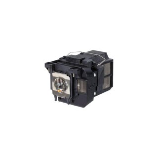 Projector Lamp Replaces HP L1720A-ER - Walmart.com