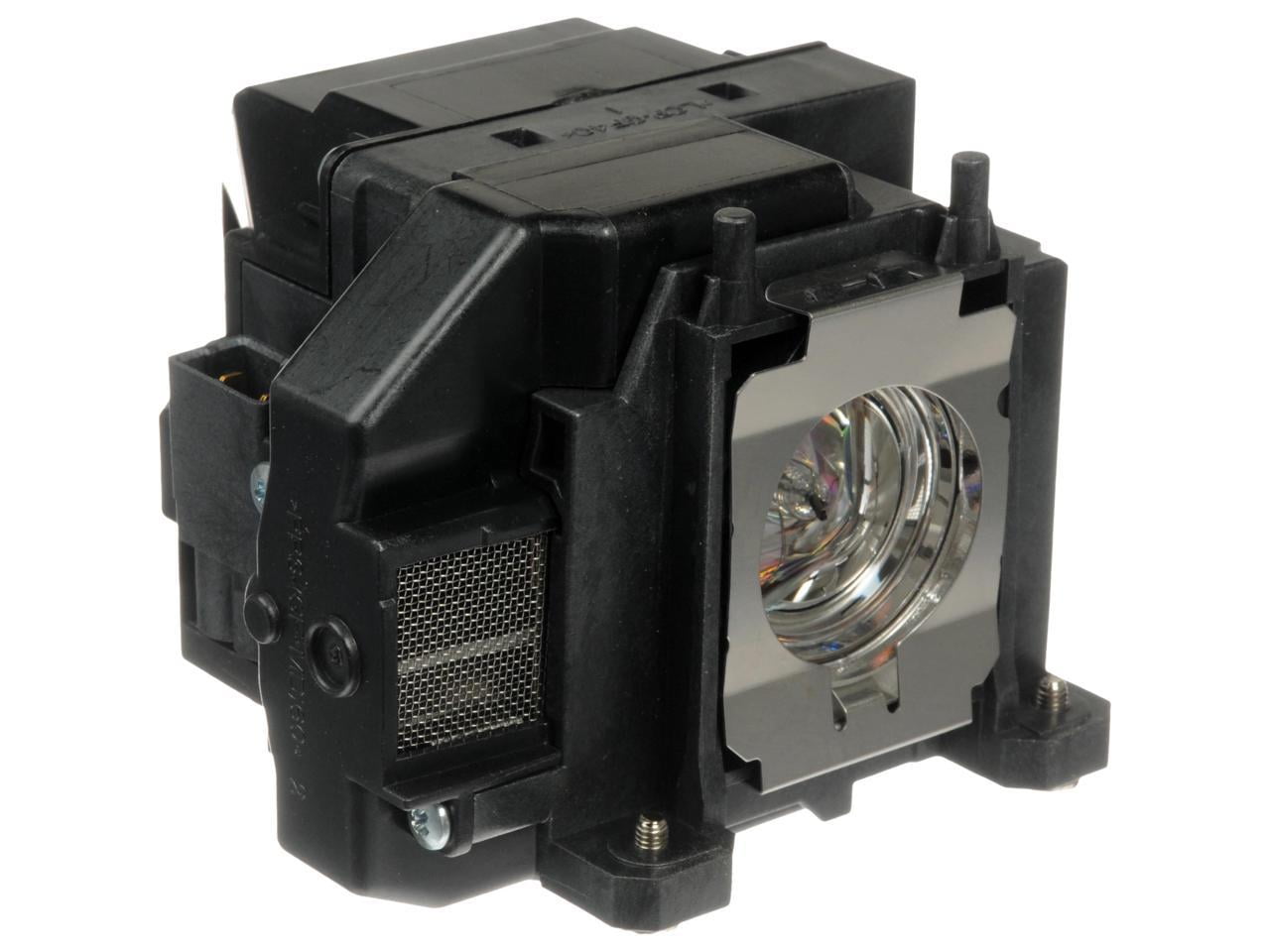 Epson ELPLP88 Replacement Projector Lamp / Bulb - V13H010L88 - Walmart.com
