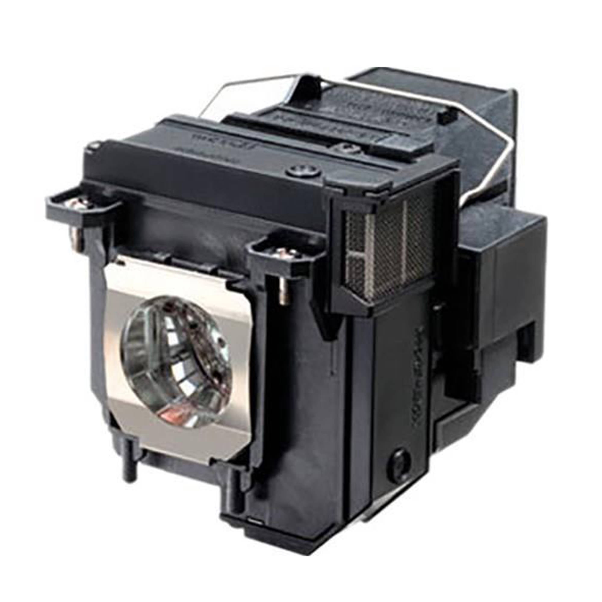 Epson ELPLP92 Replacement Projector Lamp - Walmart.com