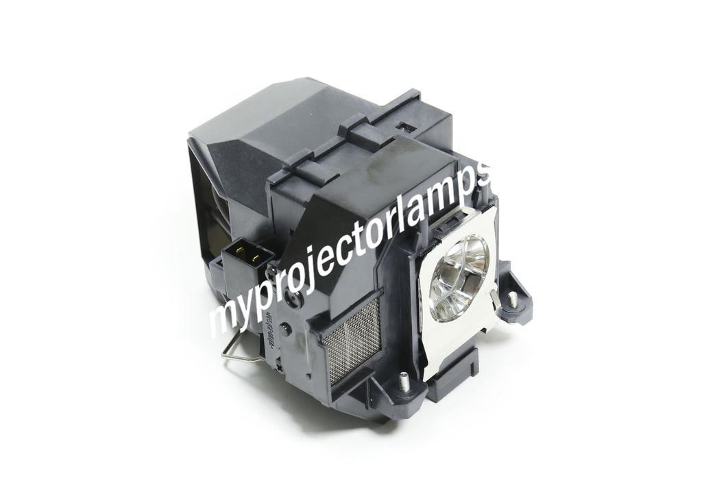 Epson ELPLP92 Replacement Projector Lamp - Walmart.com