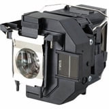 Epson ELPLP97 Replacement Projector Lamp / Bulb - Projector Lamp - UHE ...