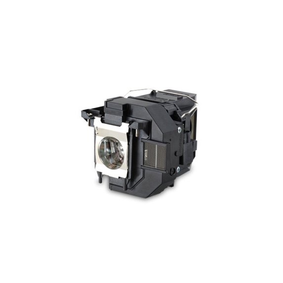 Epson ELPLP97 Replacement Projector Lamp / Bulb - Projector Lamp - UHE ...
