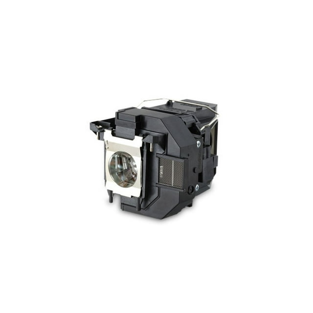 Epson ELPLP97 Replacement Projector Lamp / Bulb - Projector Lamp - UHE ...