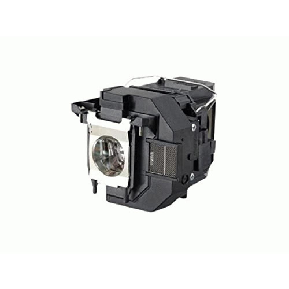 Epson ELPLP97 Replacement Projector Lamp / Bulb - Projector Lamp - UHE ...