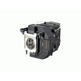 Epson ELPLP97 Replacement Projector Lamp / Bulb - Projector Lamp - UHE ...