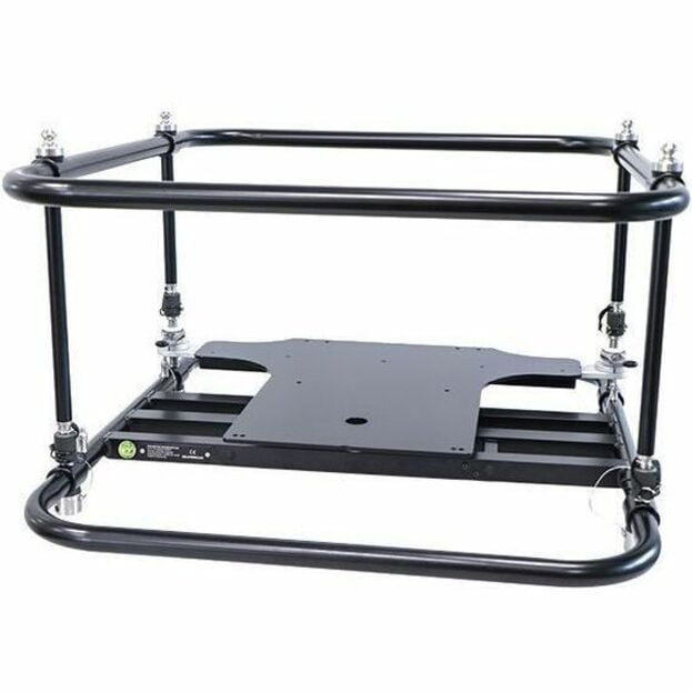 Epson ELPMB57 Stacking and Rigging Frame by LANG - Walmart.com