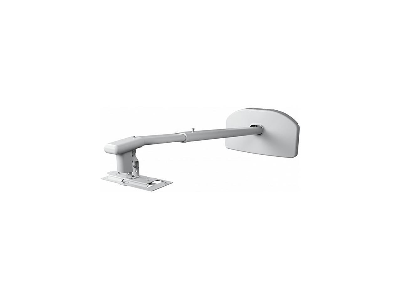 Epson ELPMB64 Short Throw Wall Mount for PowerLite L200SX/L200SW ...